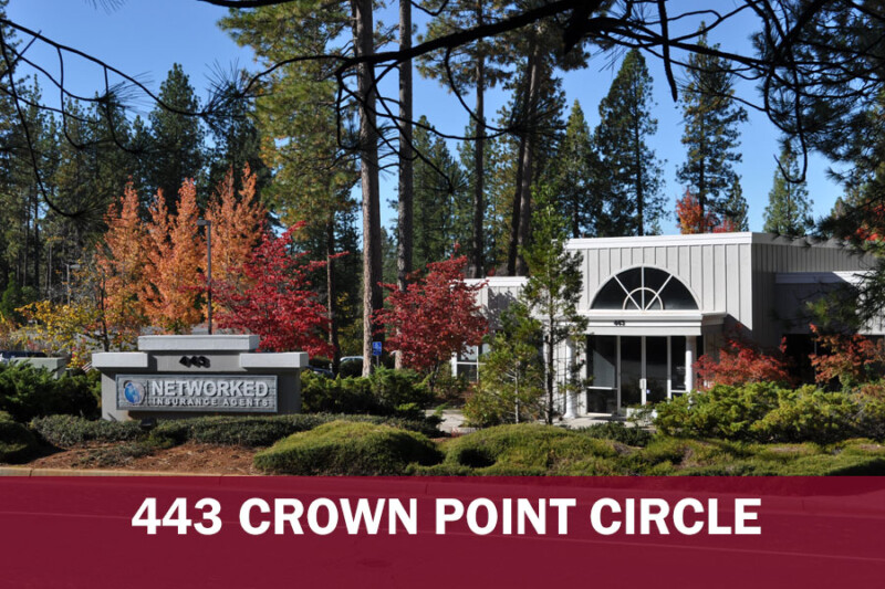 Pacific Land Enterprises | Commercial Development, Lease and Management ...